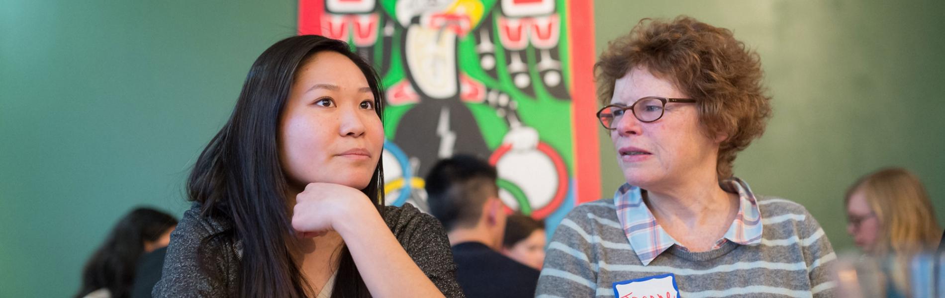 Advancing Community Engaged Learning Fund - Centre for Community ...